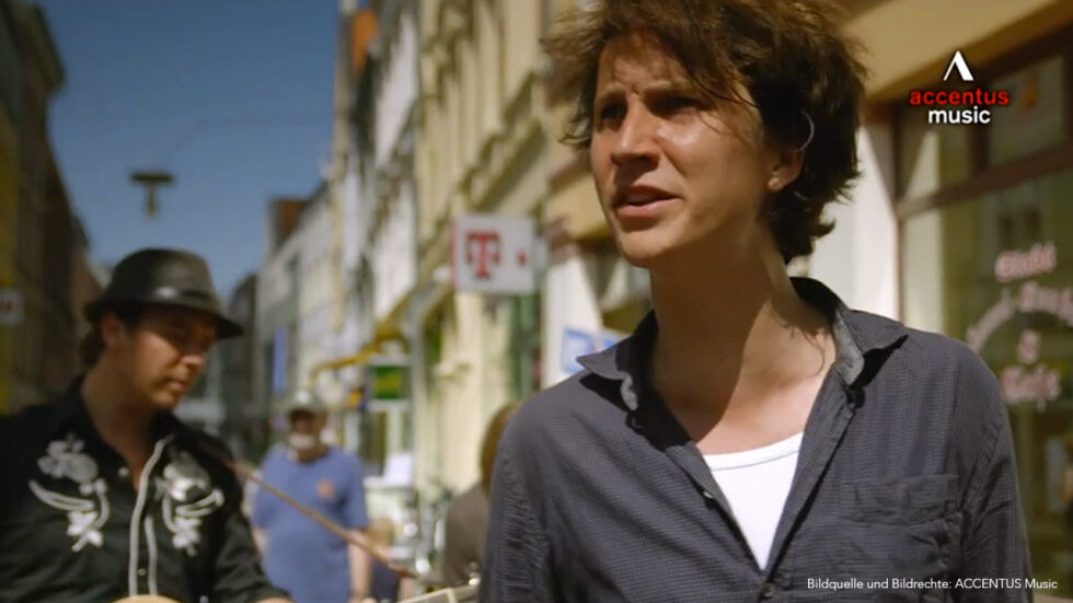 Felix Meyer - Dirk Seliger